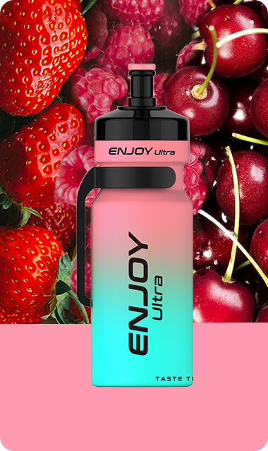 ENJOY ULTRA 9000 – ENJOY ULTRA ENJOY ULTRA 9000 – ENJOY ULTRA