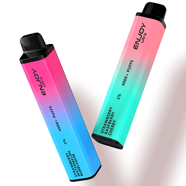 Products – ENJOY ULTRA